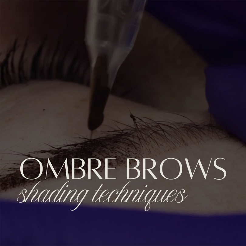 All About Shading Online Training