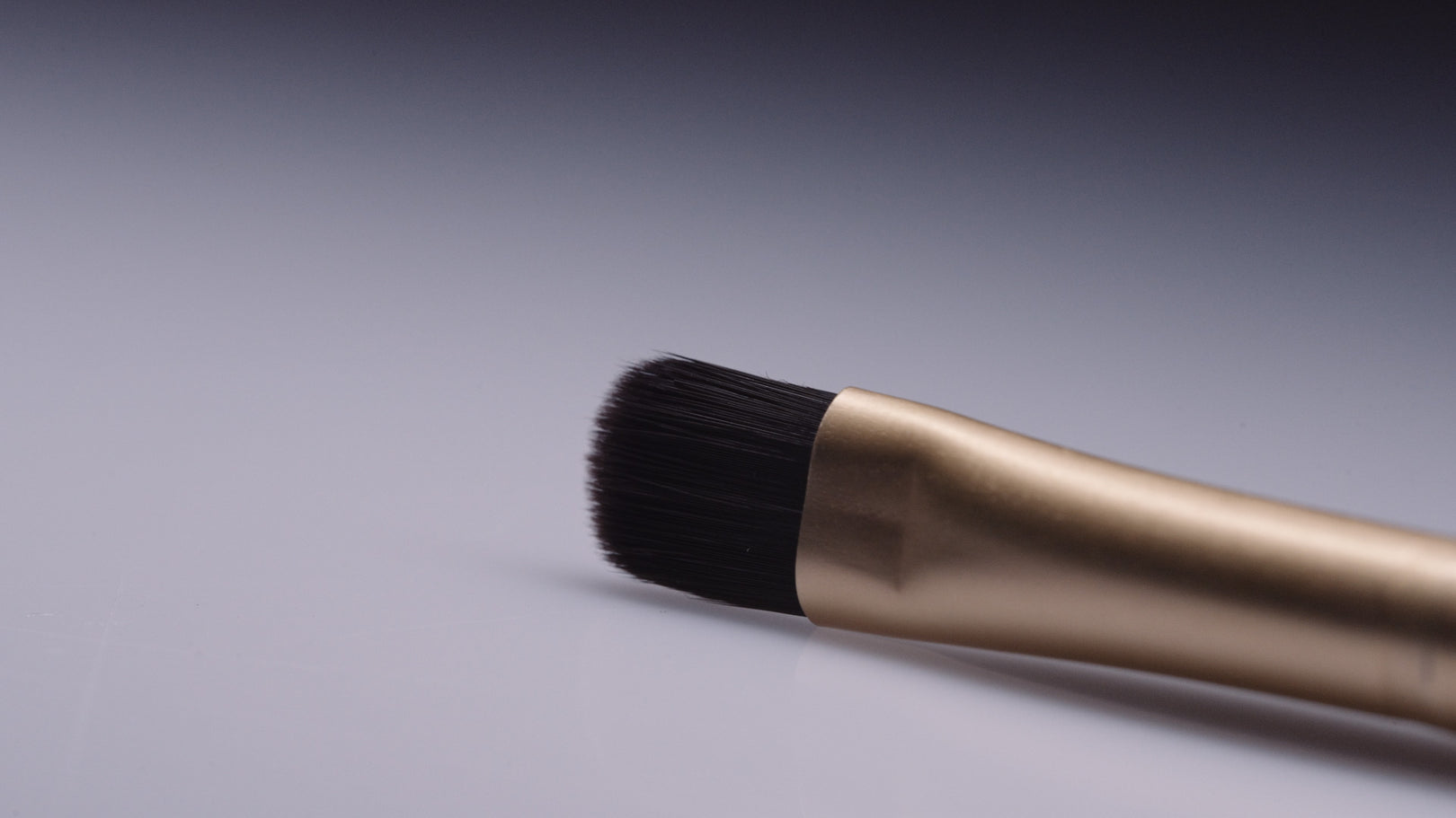 Precision Brushes Set – Deluxe Brows